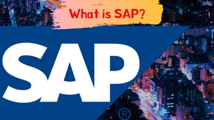 What Is SAP Software Updated Complete Overview Ava s what-is-sap-software-updated-complete-overview-ava-s